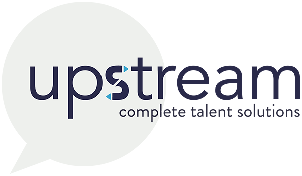 Upstream Solutions Group, unique, personal talent solutions